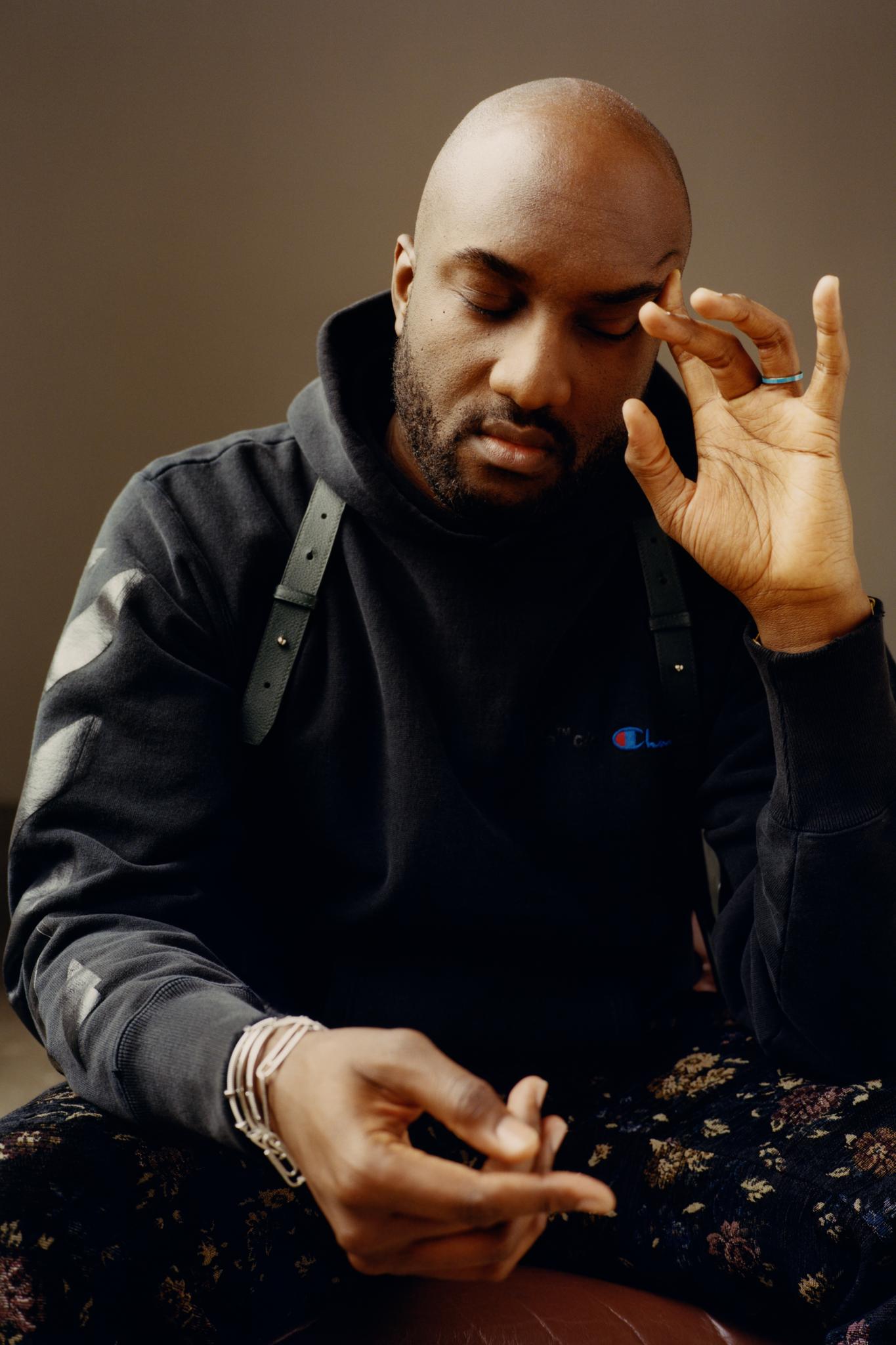 Colin Dodgson | Art Partner